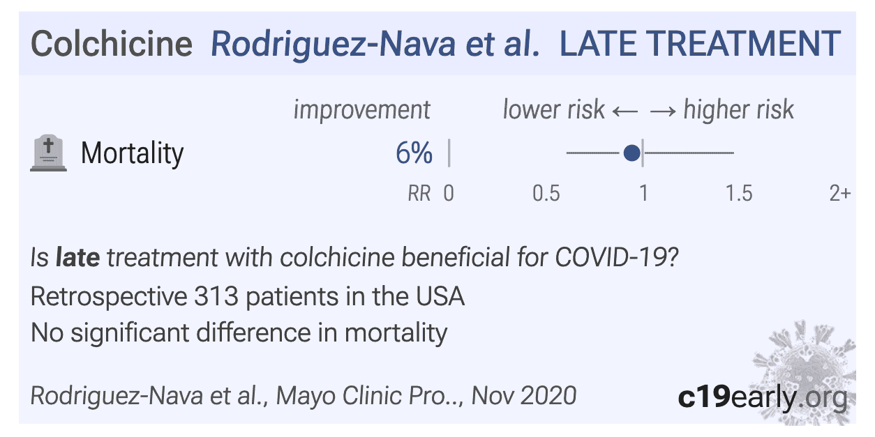 Rodriguez-Nava: Clinical characteristics and risk factors for mortality ...