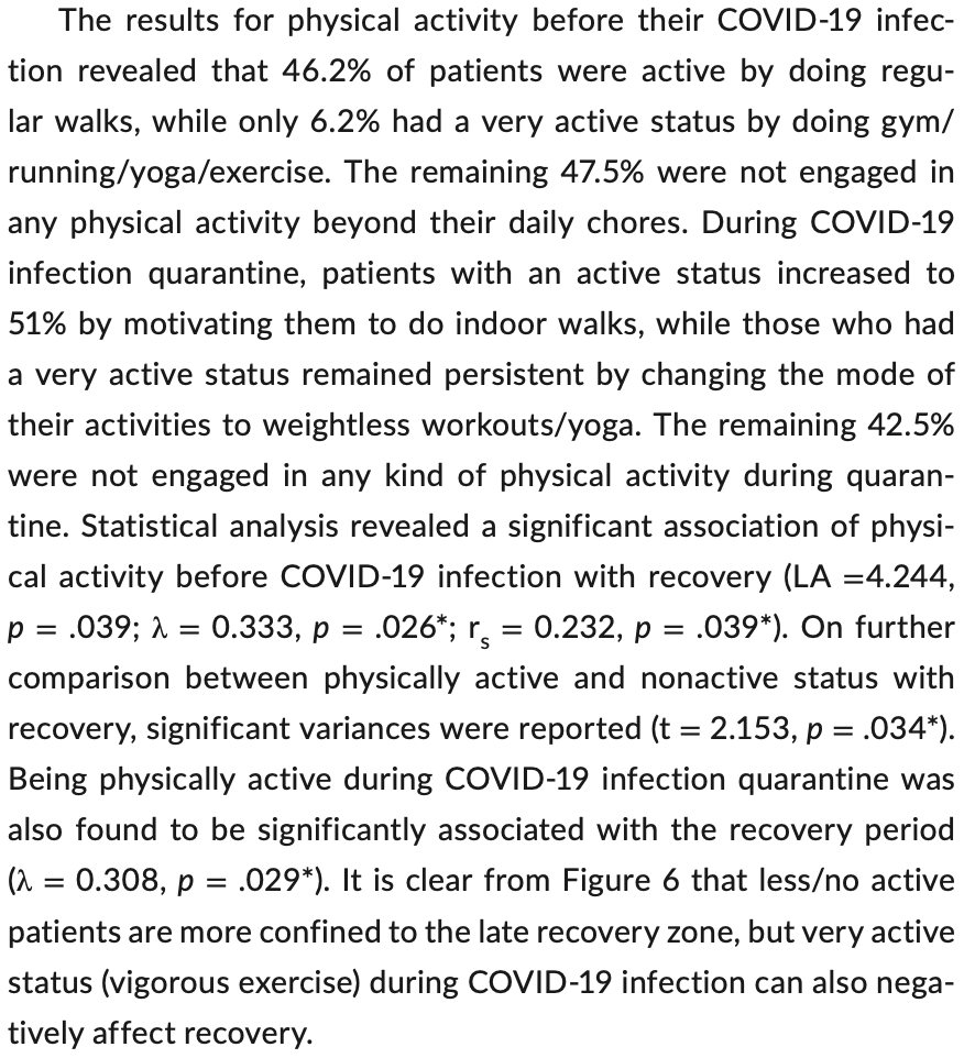 Rabail: Nutritional and lifestyle changes required for minimizing the ...
